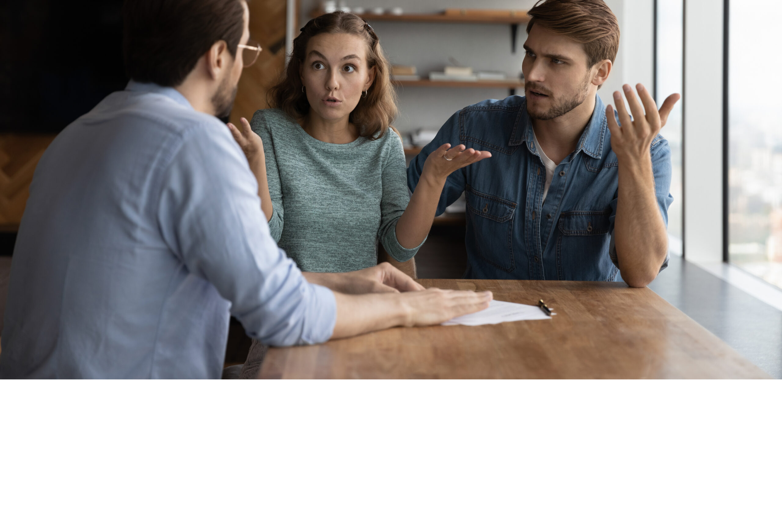 Most Common Estate Planning Mistakes Stupar Bartell S C Most Common Estate Planning Mistakes Stupar Bartell S C